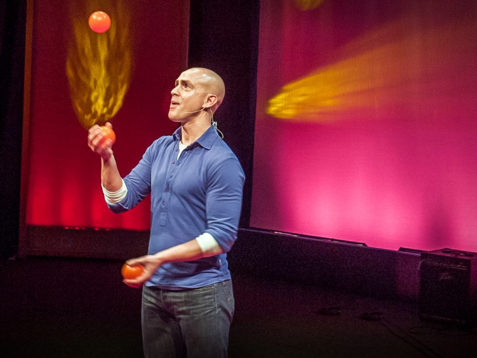 Index of /wp-content/uploads/2016/08