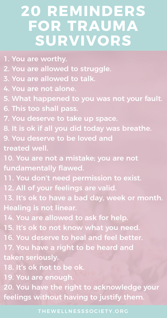 Index of /wp-content/uploads/2019/03