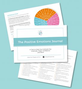 Take Control of Your Mind with The Mental Wellbeing Toolkit | The ...