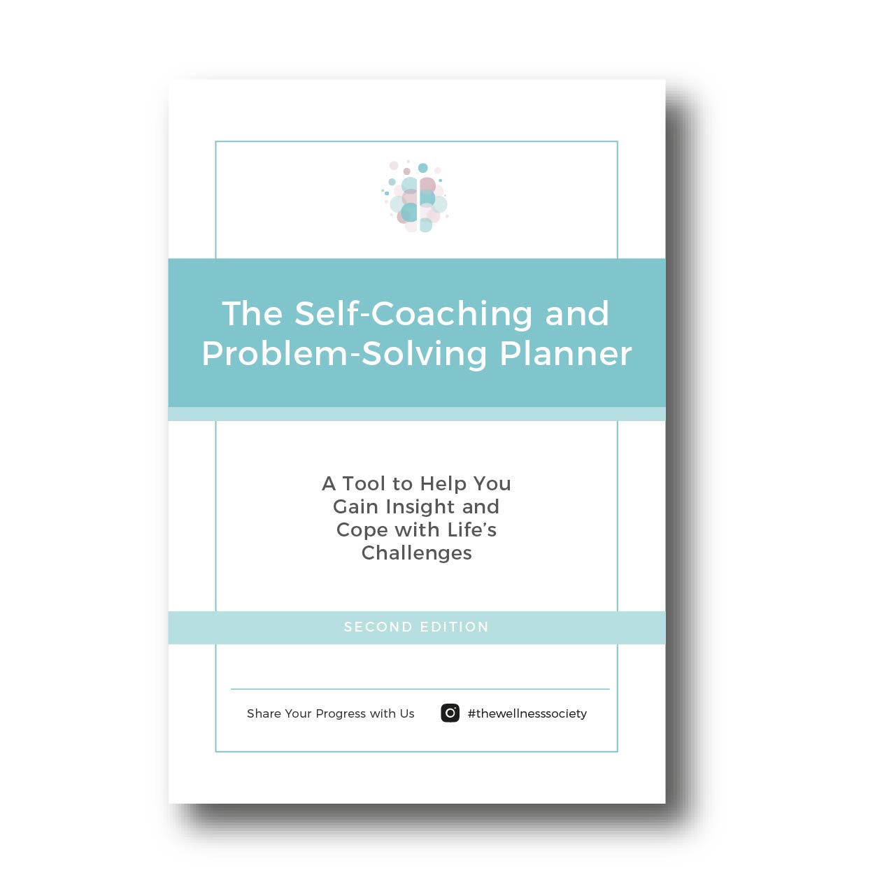 Save Time and Energy With The Professional's Mental Wellbeing Toolkit ...